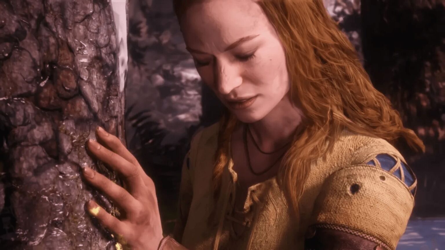 Sony State of Play June 2026: Everything Announced!