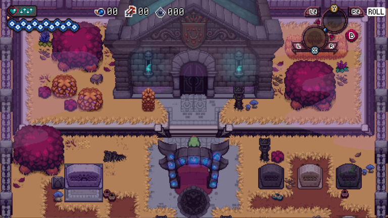 The Best Indie Games From Game Con Canada 2026