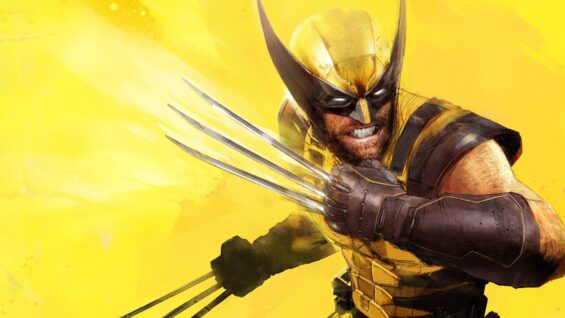 Marvel's Wolverine Gets a Gruesome Deep Dive at Sony's Latest State of Play