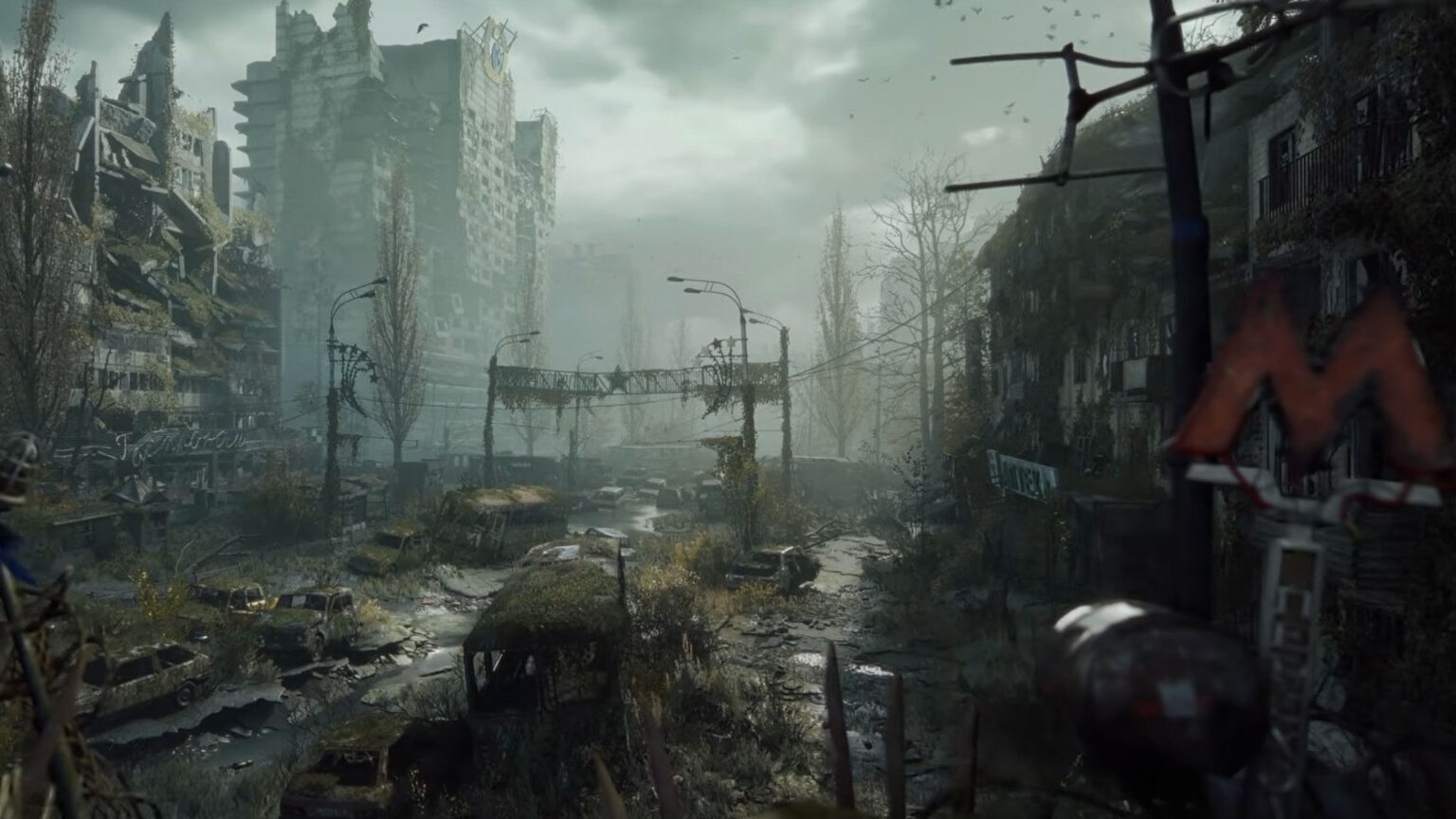 XBOX Games Showcase 2026: Fable Gets An Exciting New Trailer Featuring ...