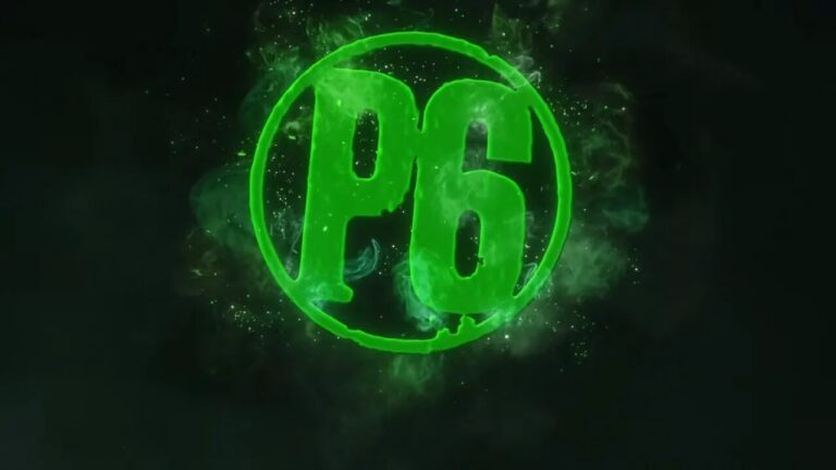 Persona 6 Teaser Trailer Announced, But No Release Info