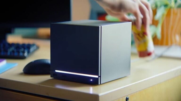 Valve’s Steam Machine Has A Price Problem, According To A Former ...